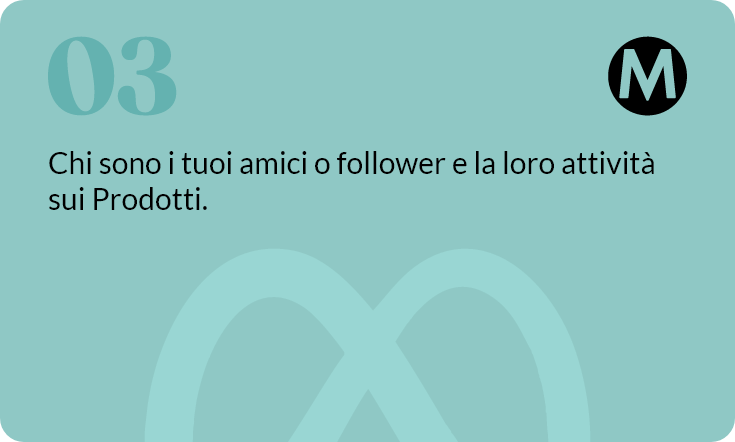 Meta AI: cos'è, cosa fa, come funziona? | Mediaus