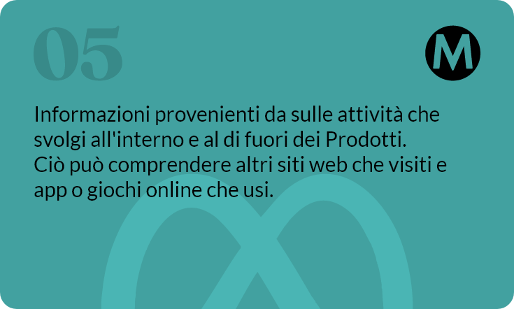 Meta AI: cos'è, cosa fa, come funziona? | Mediaus