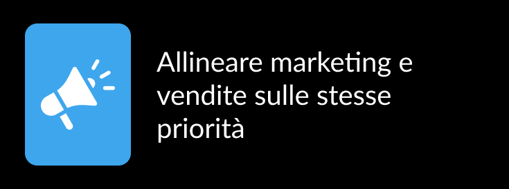 Lead scoring B2B: identificare i clienti davvero pronti ad acquistare ...